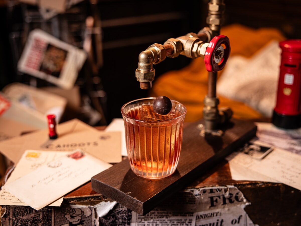 Inception Group plots national and international growth