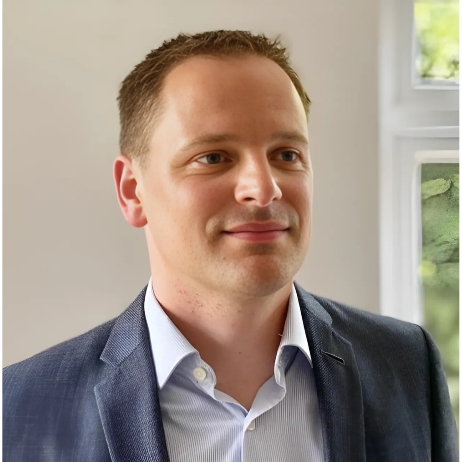 OPINION: Eurest’s top tips for caterers to cut food waste