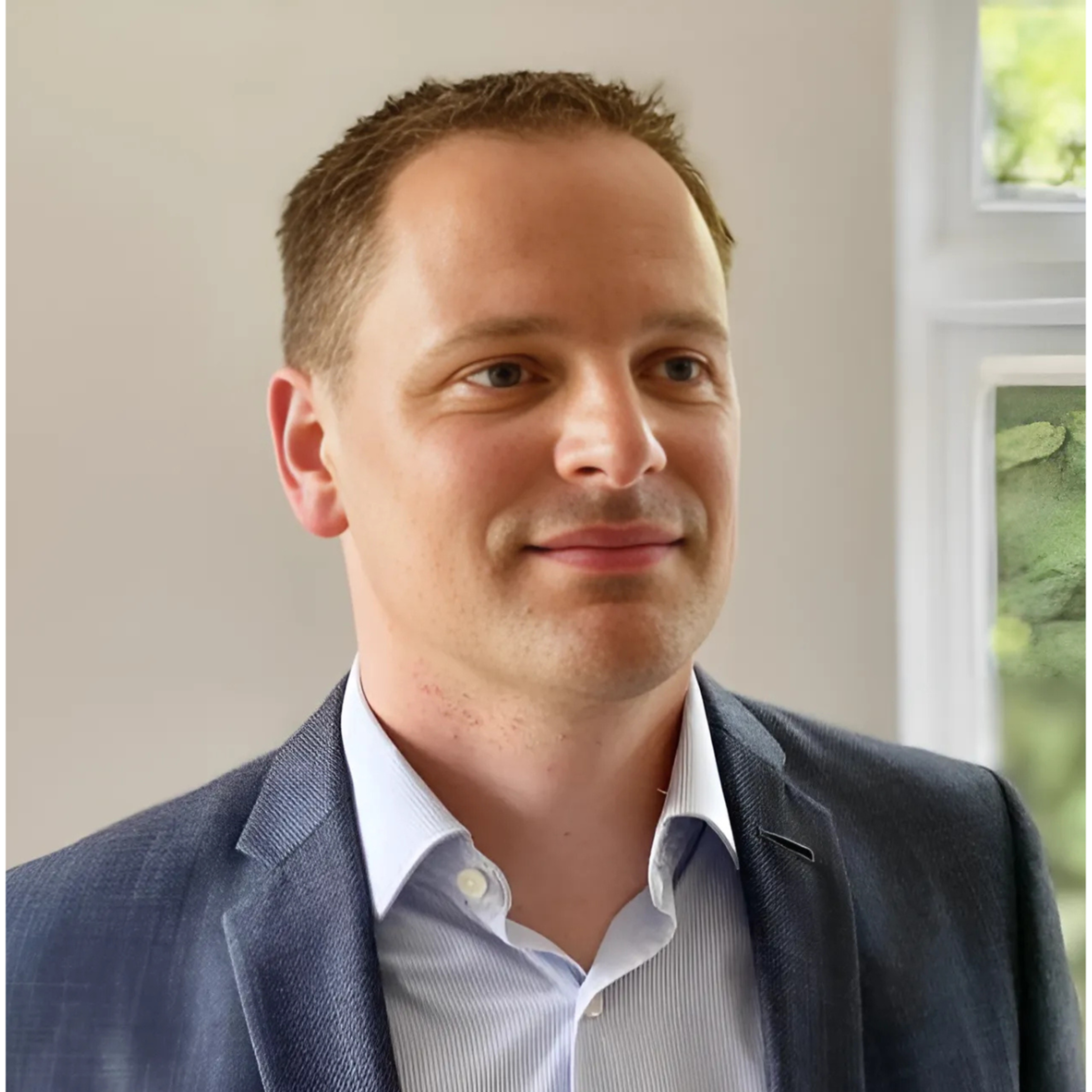 OPINION: Eurest’s top tips for caterers to cut food waste