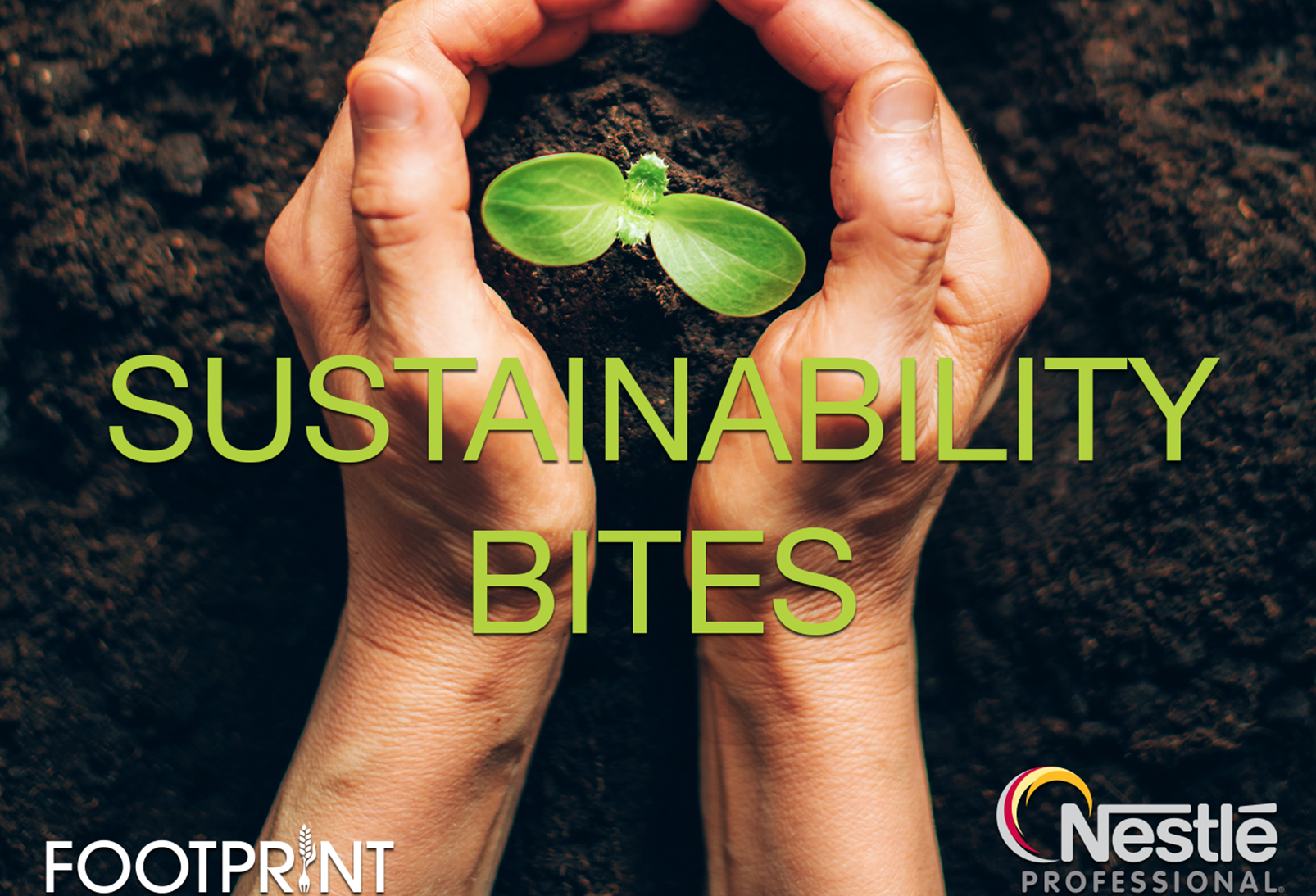 Experts explore the future of hospitality talent in Footprint podcast