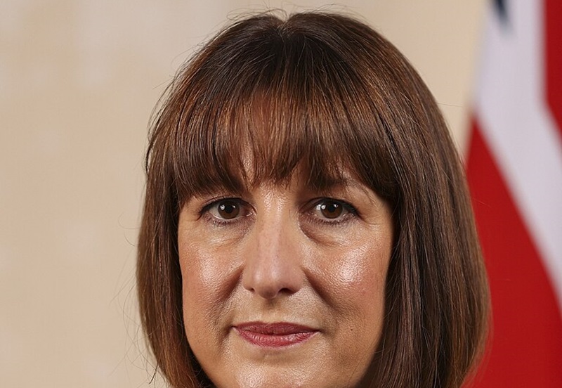 Autumn Budget delivers 'latest blow' for hospitality sector