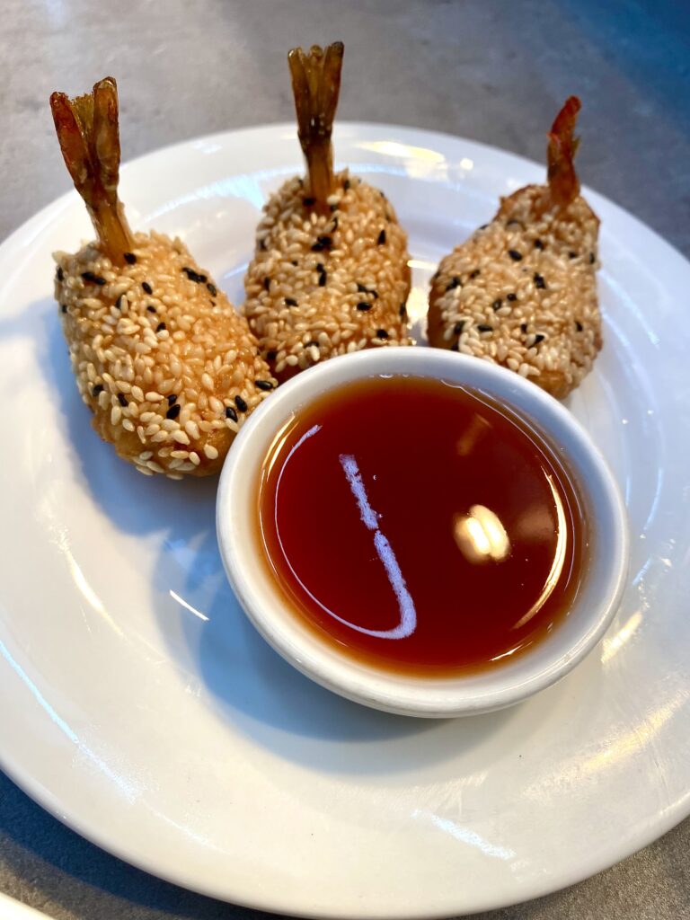 Three Uncles launches Ealing restaurant