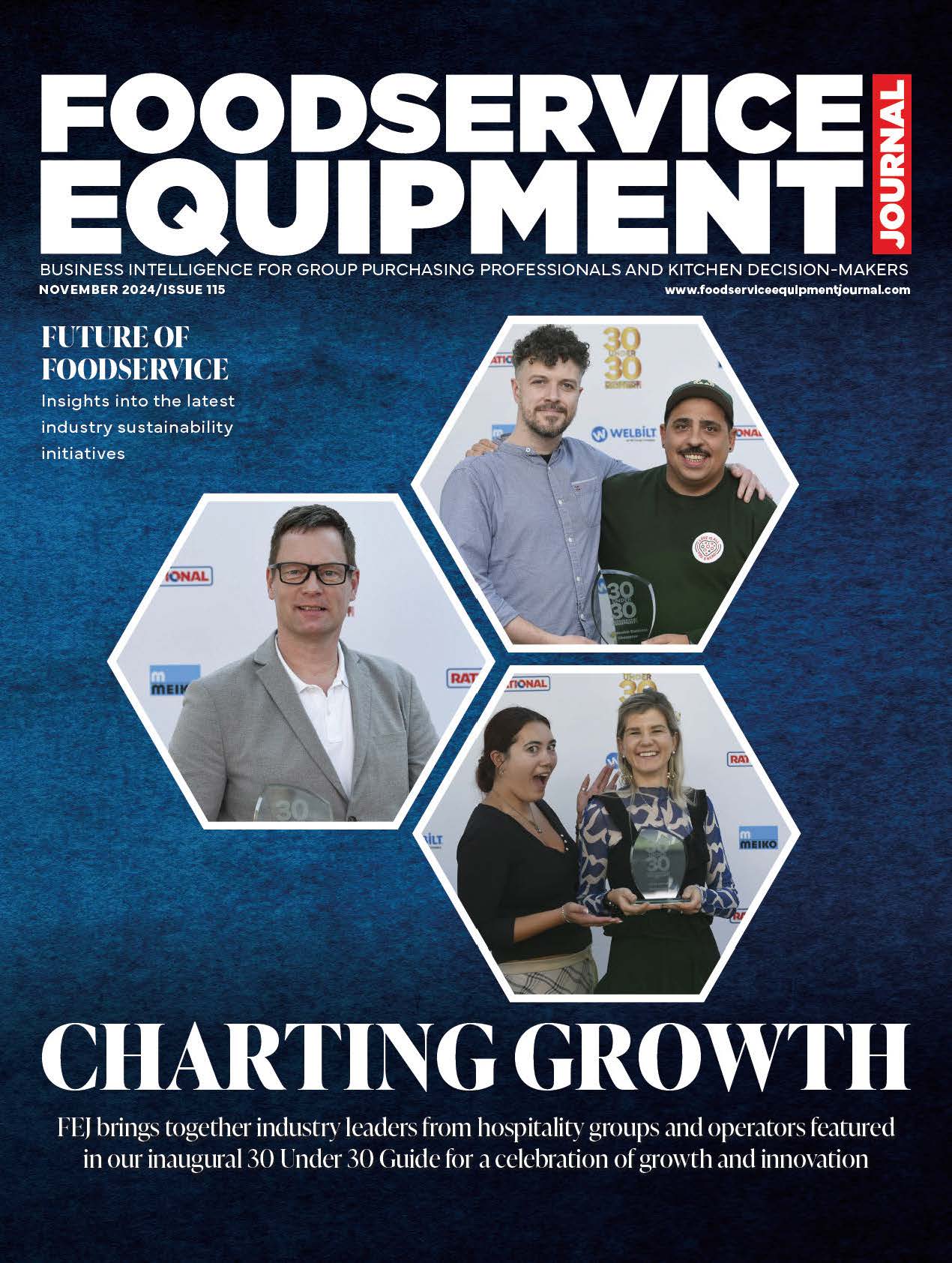 Wingstop UK opens new Ealing store