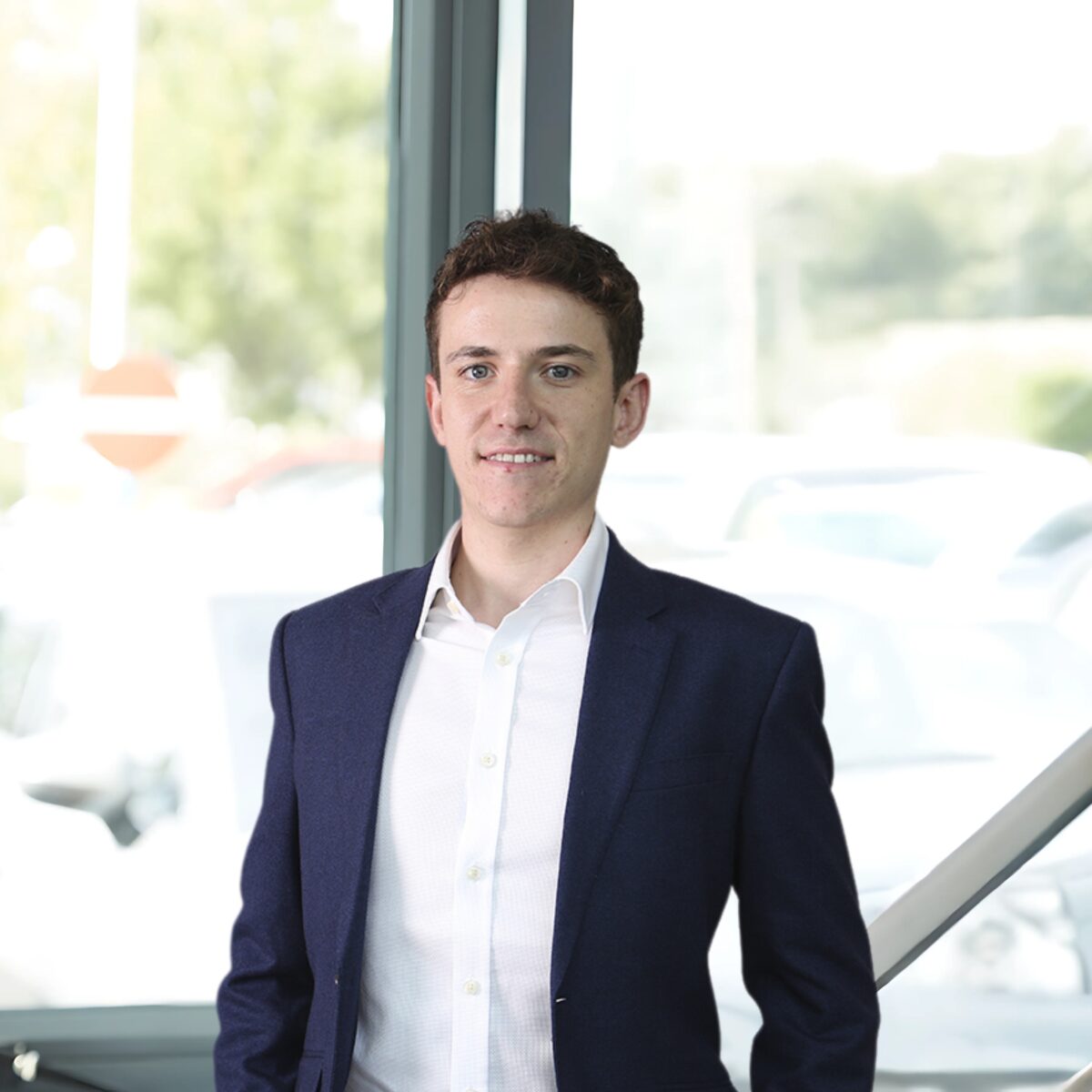 Welbilt UK appoints new senior management team