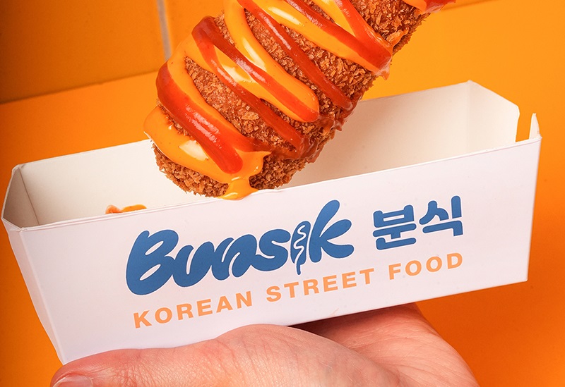 EXCLUSIVE INTERVIEW: ‘Kitchen equipment plays a pivotal role in driving ...