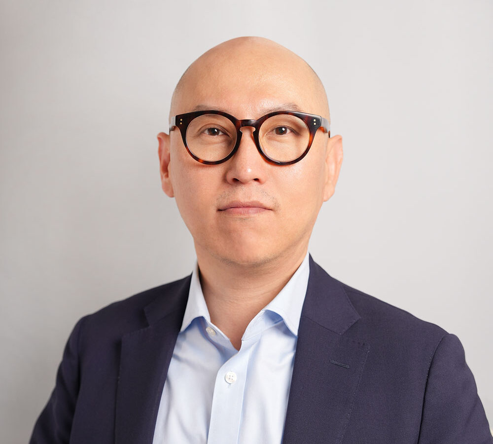 EXCLUSIVE INTERVIEW: ‘Kitchen equipment plays a pivotal role in driving ...