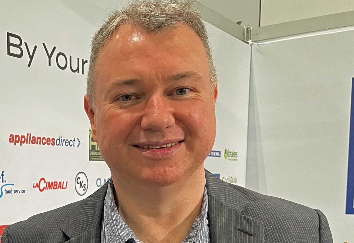 FEA praises UK's new Pan-Pacific Partnership trading deal