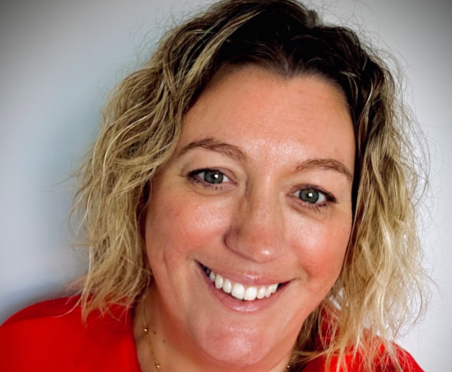 White Oaks relaunches and appoints new business director