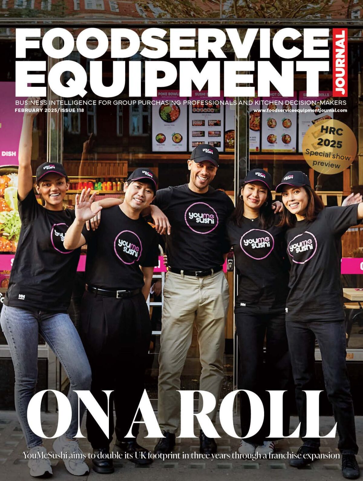 ICE HYGIENE TOP TIPS: The dos and don'ts of handling ice