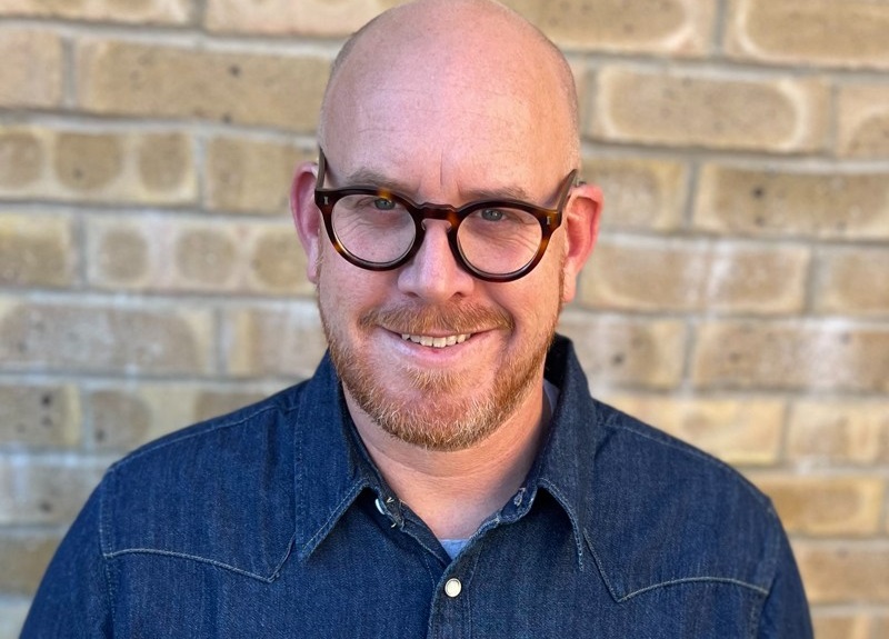 Sticks'n'Sushi brings in new chief marketing officer