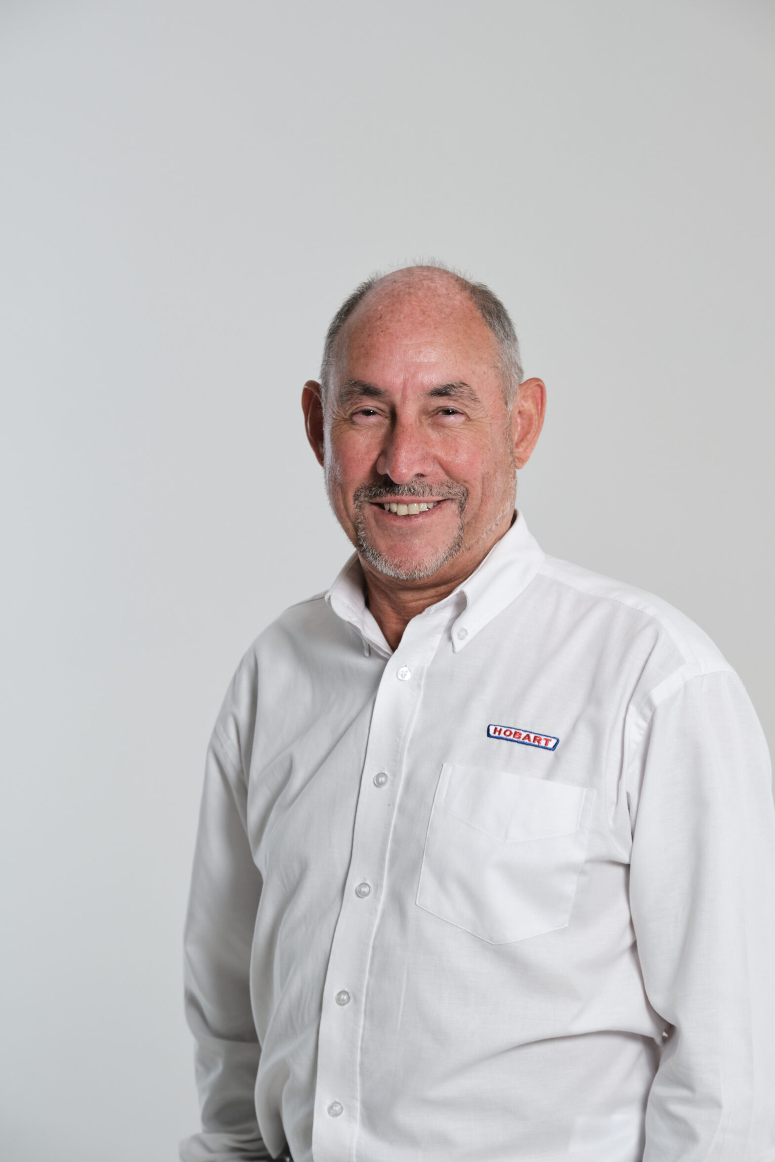 INTERVIEW: Going with the Hobart Flow