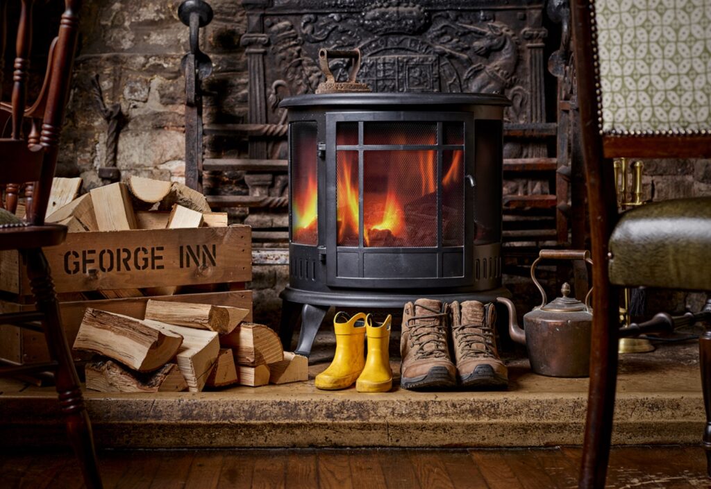 Butcombe Group breaks pub sales records on Mother's Day