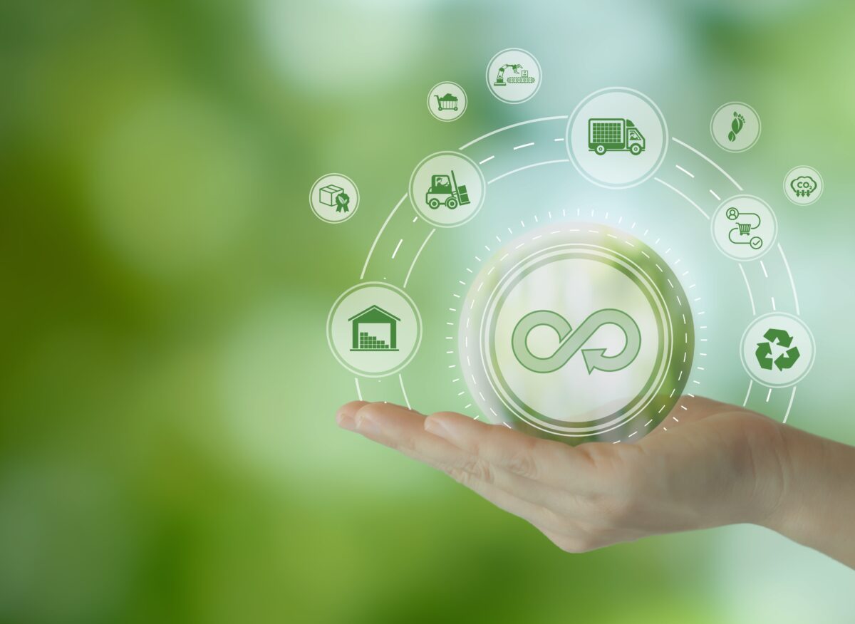 FEA to offer Embodied Carbon Hub guides for industry members