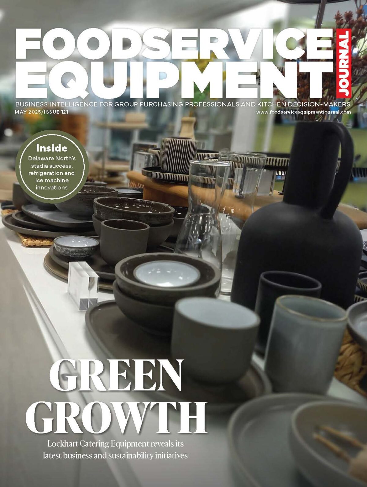 The Burnt Chef Project’s Mental Health Heroes Awards to return in 2025