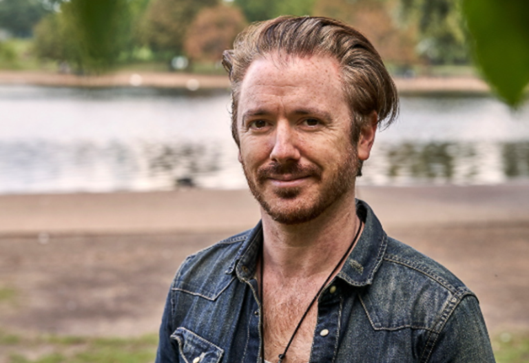 Chef Ollie Dabbous creates exclusive menu for Emirates Great Britain ...