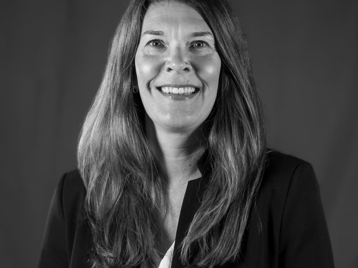 PizzaExpress appoints two new senior leaders