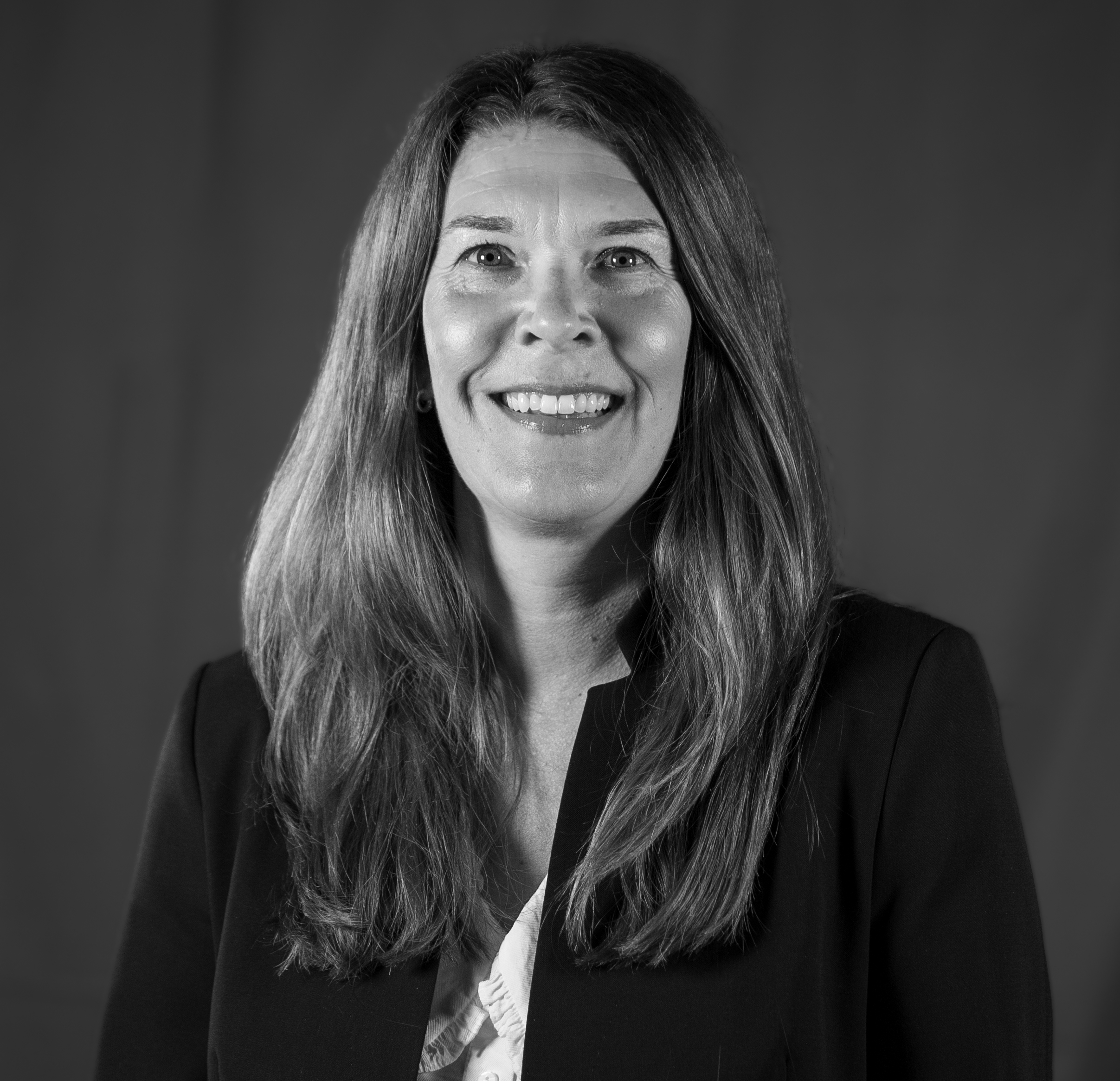 PizzaExpress appoints two new senior leaders