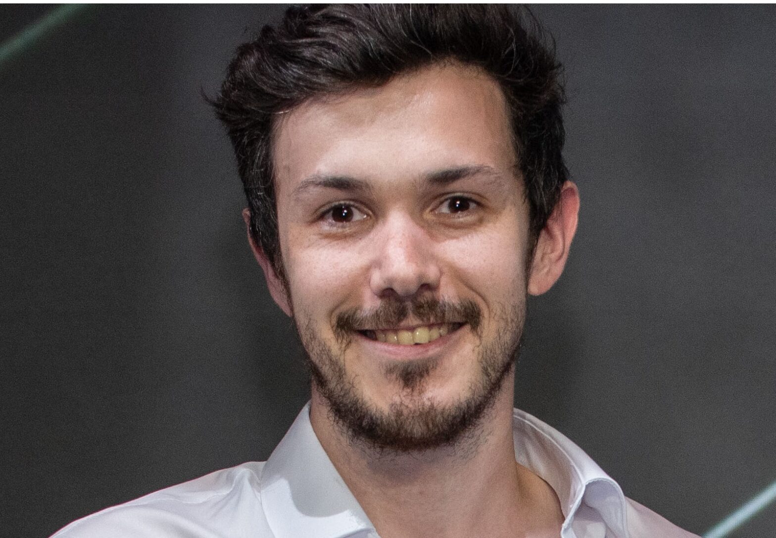 Deliveroo kitchen guru Henry Francis takes on senior global projects ...