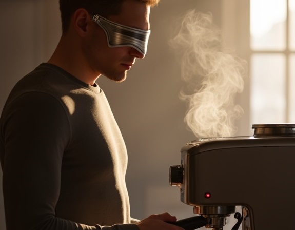 AI chef and digital kitchen assistant unveiled in Dubai