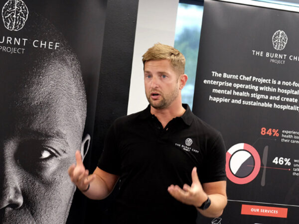 Home - Foodservice Equipment Journal