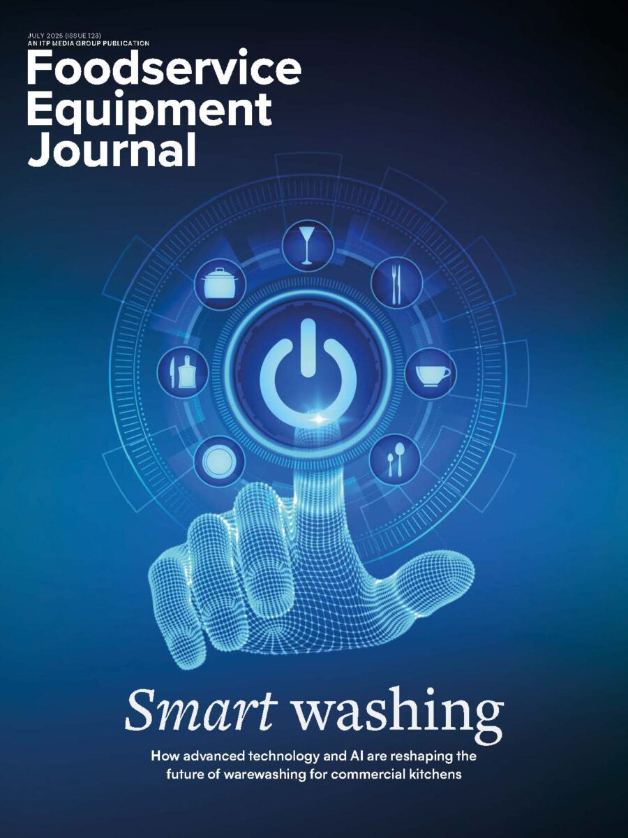 MCFT: Is maintenance – Required? Justified? The law?