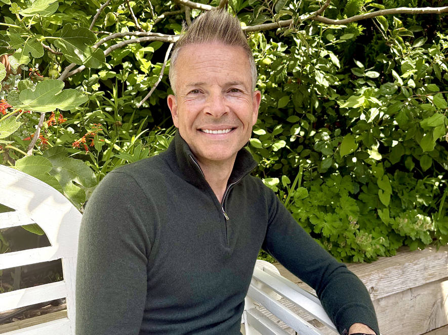 Former Honest Burgers boss joins The Pig as new CEO