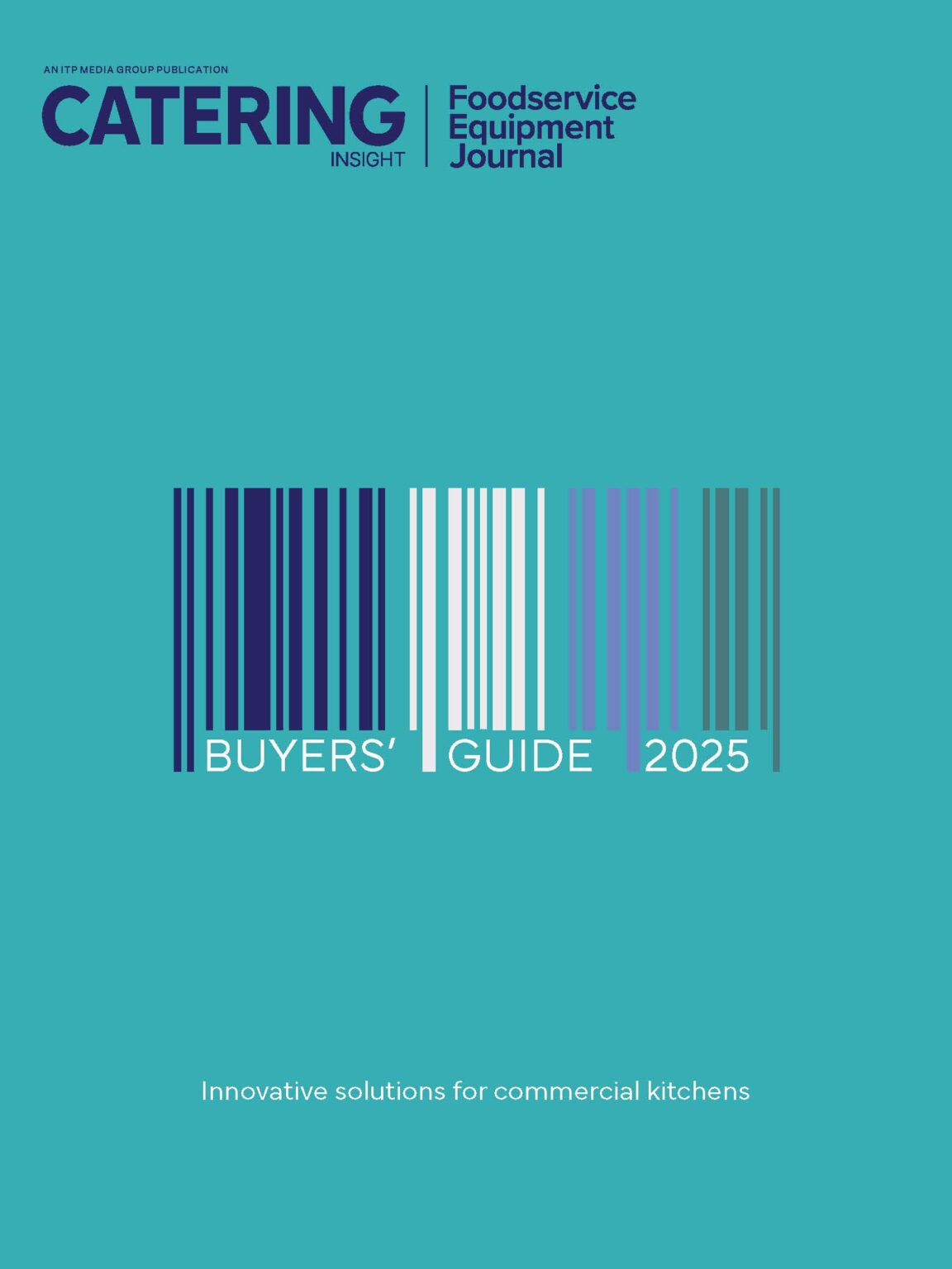 Nutritics launches sustainability consultancy for operators and new UK HQ