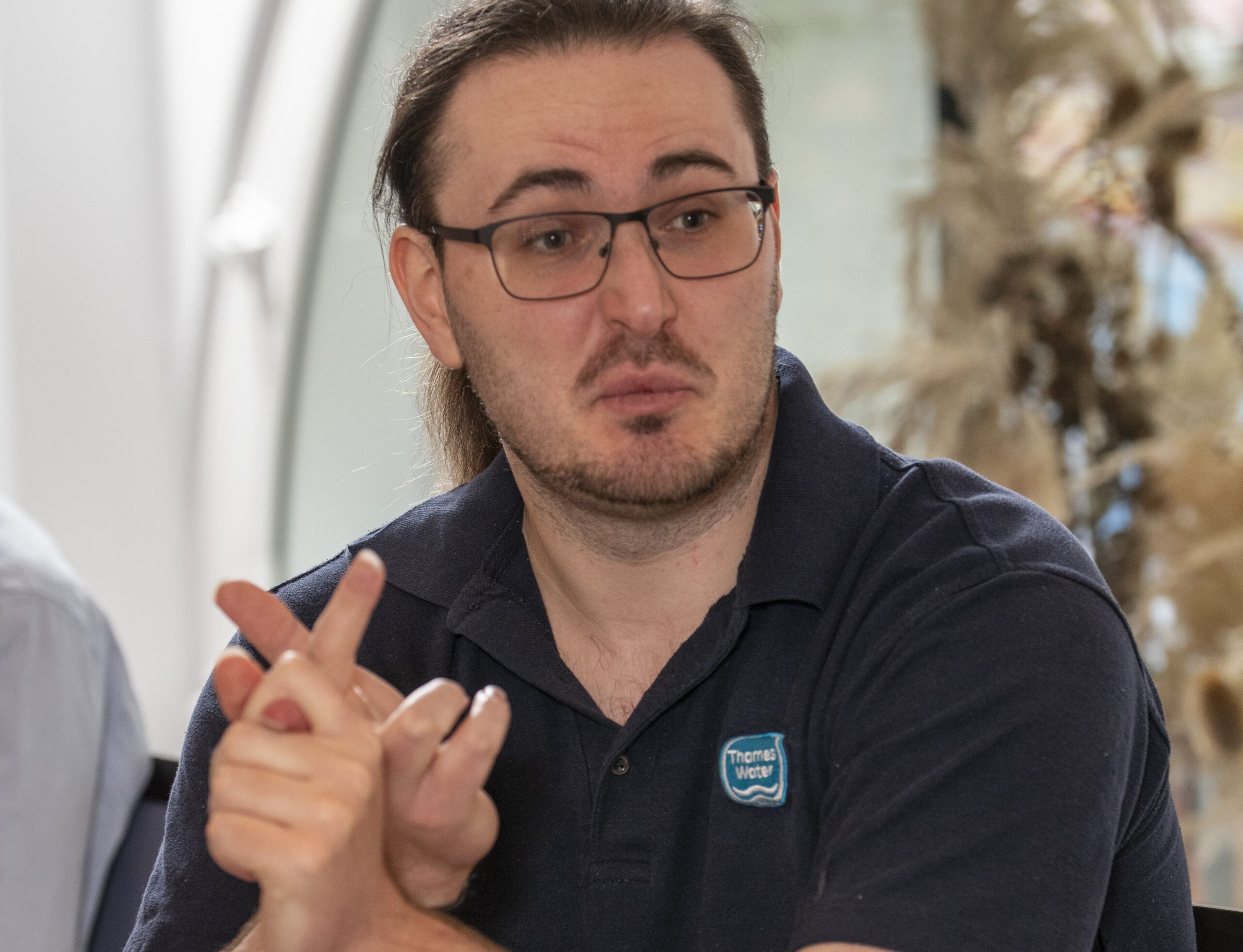 INDUSTRY ROUNDTABLE: Working together to help operators see through the FOG