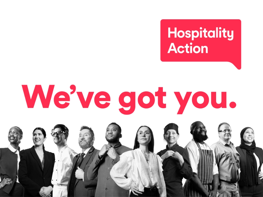 Lockhart and Hospitality Action to hand out big prizes at Catering ...