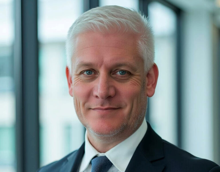 Hobart secures Scott Duncan as new UK MD