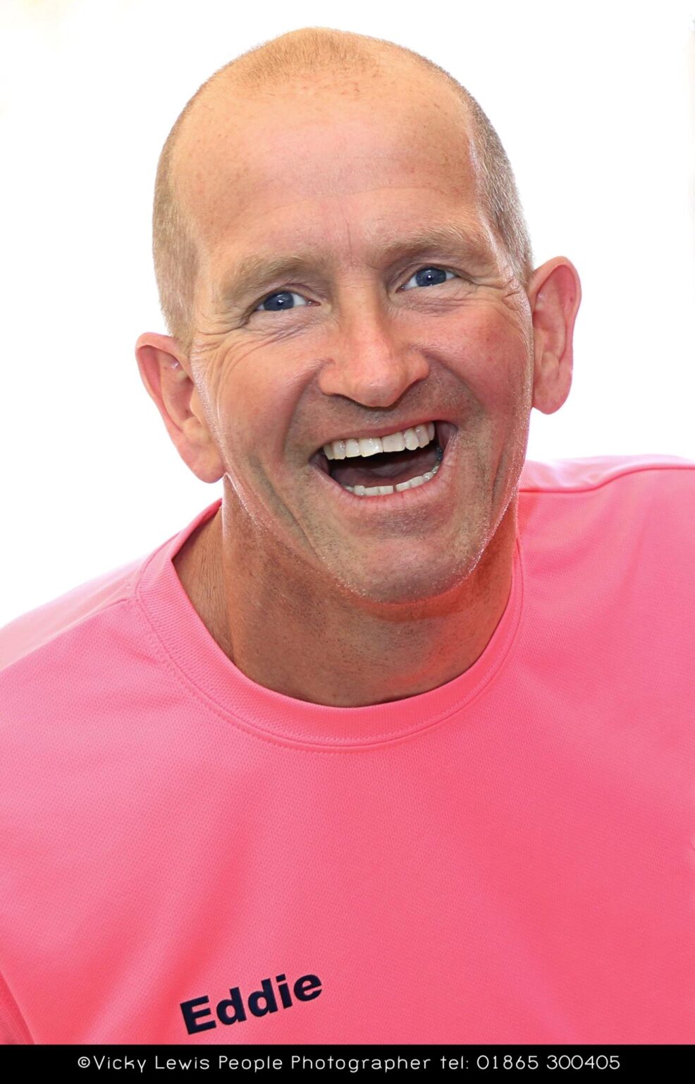 Eddie the Eagle to speak at this year's FEA Industry Conference