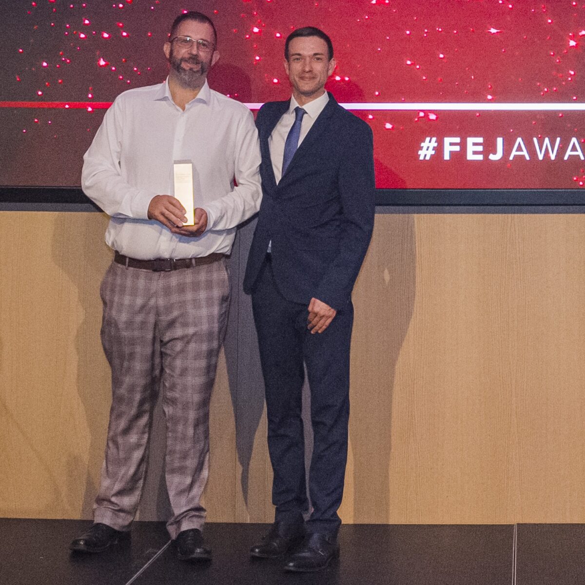 Home - Foodservice Equipment Journal