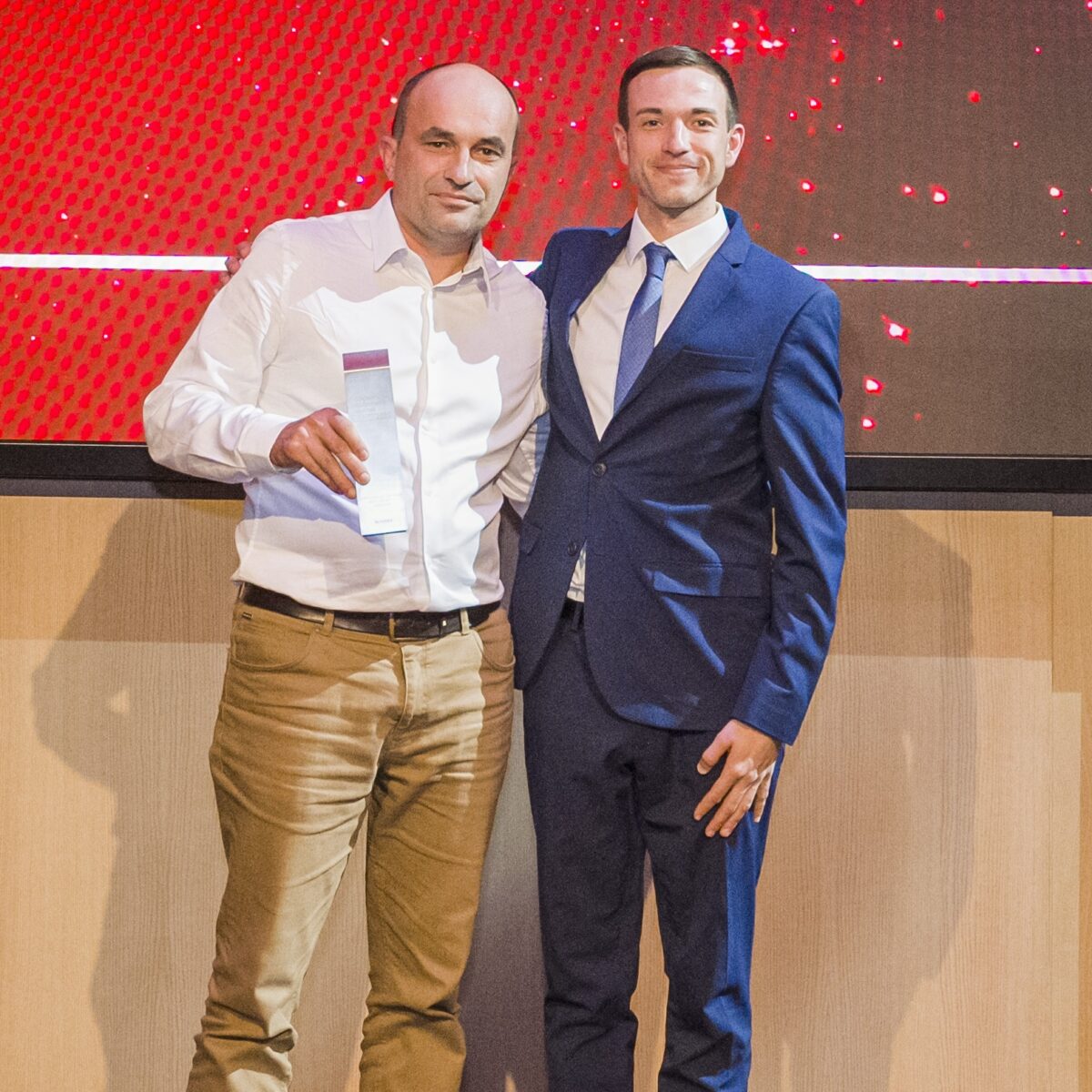 Home - Foodservice Equipment Journal