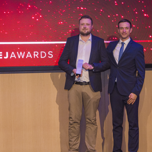 Home - Foodservice Equipment Journal