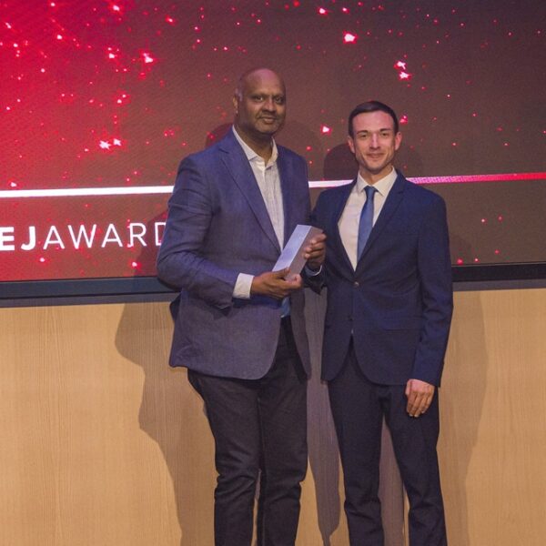 Home - Foodservice Equipment Journal