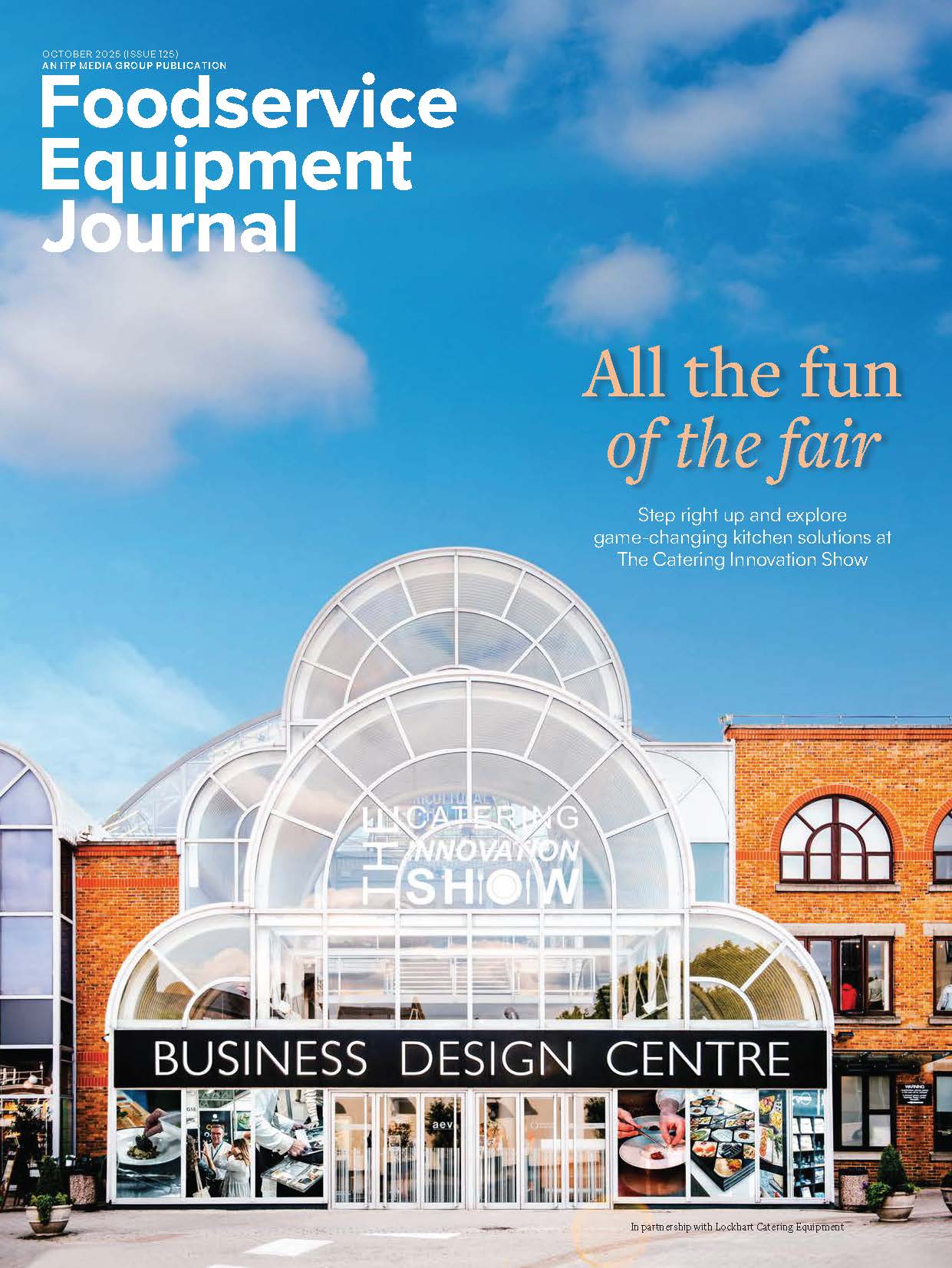 New Costa X machines to 'change how and where barista-quality coffee is ...