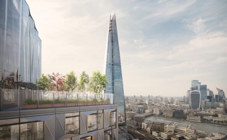 Rhubarb Hospitality Collection to unveil two new QSR concepts in London