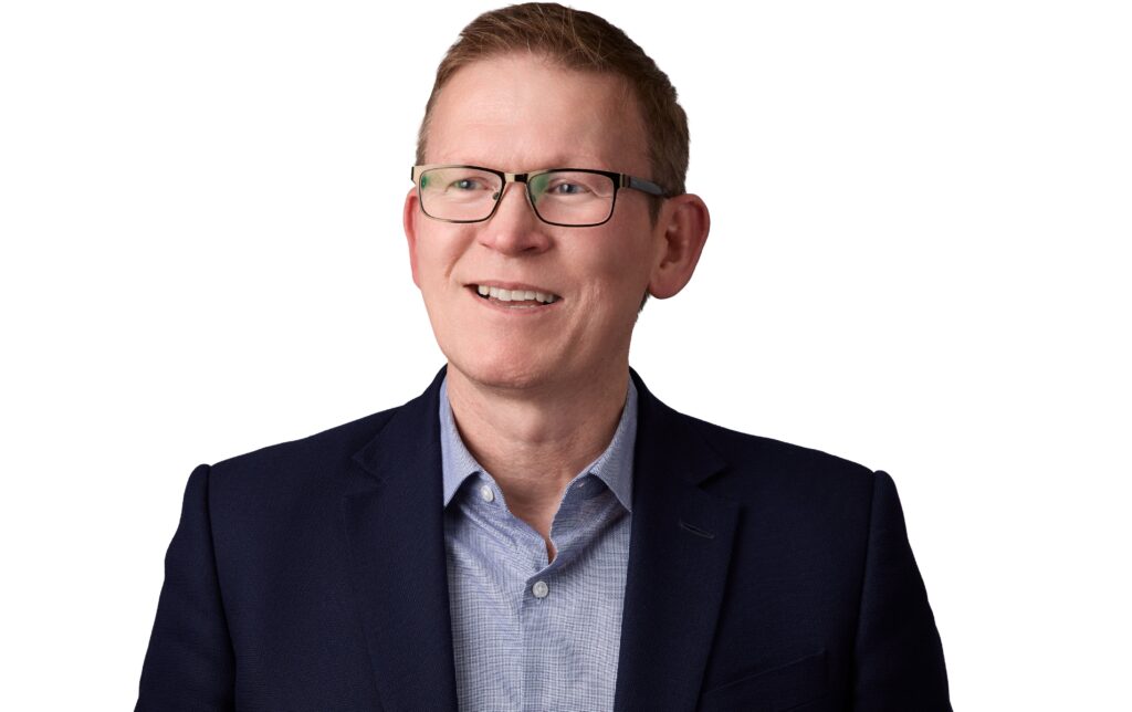 Compass Group UK and Ireland bolsters executive team