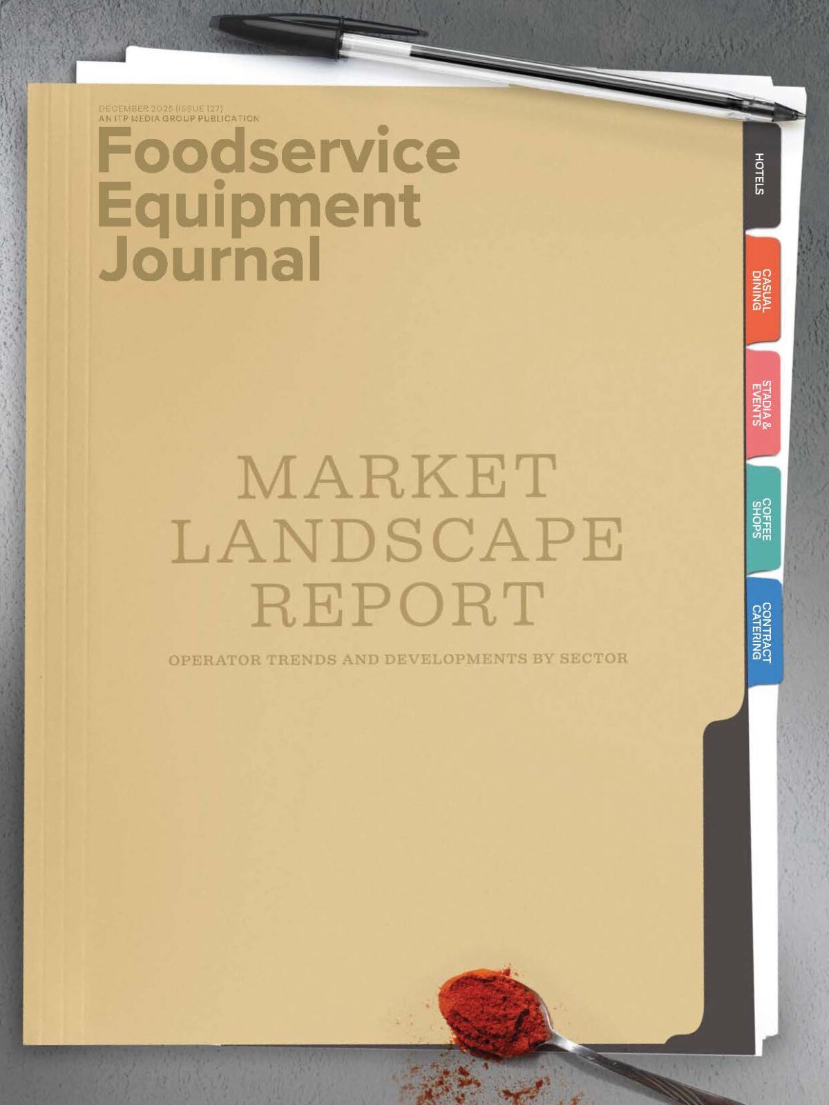 30 UNDER 30 GUIDE: The Salad Project