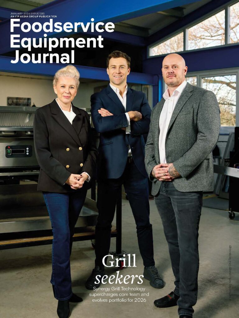 30 UNDER 30 GUIDE: Atis