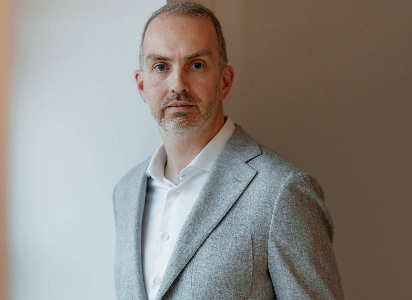 QSRP appoints new CEO to lead portfolio of brands including Chopstix