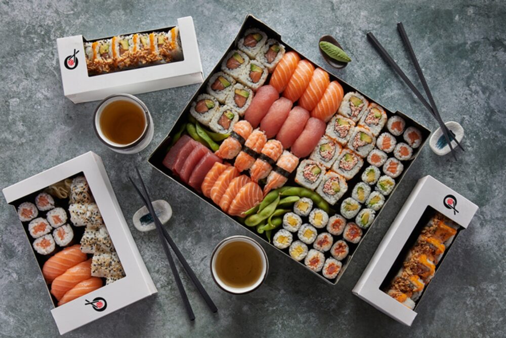 EXCLUSIVE INTERVIEW: Iro Sushi founder reveals growth strategy to scale ...