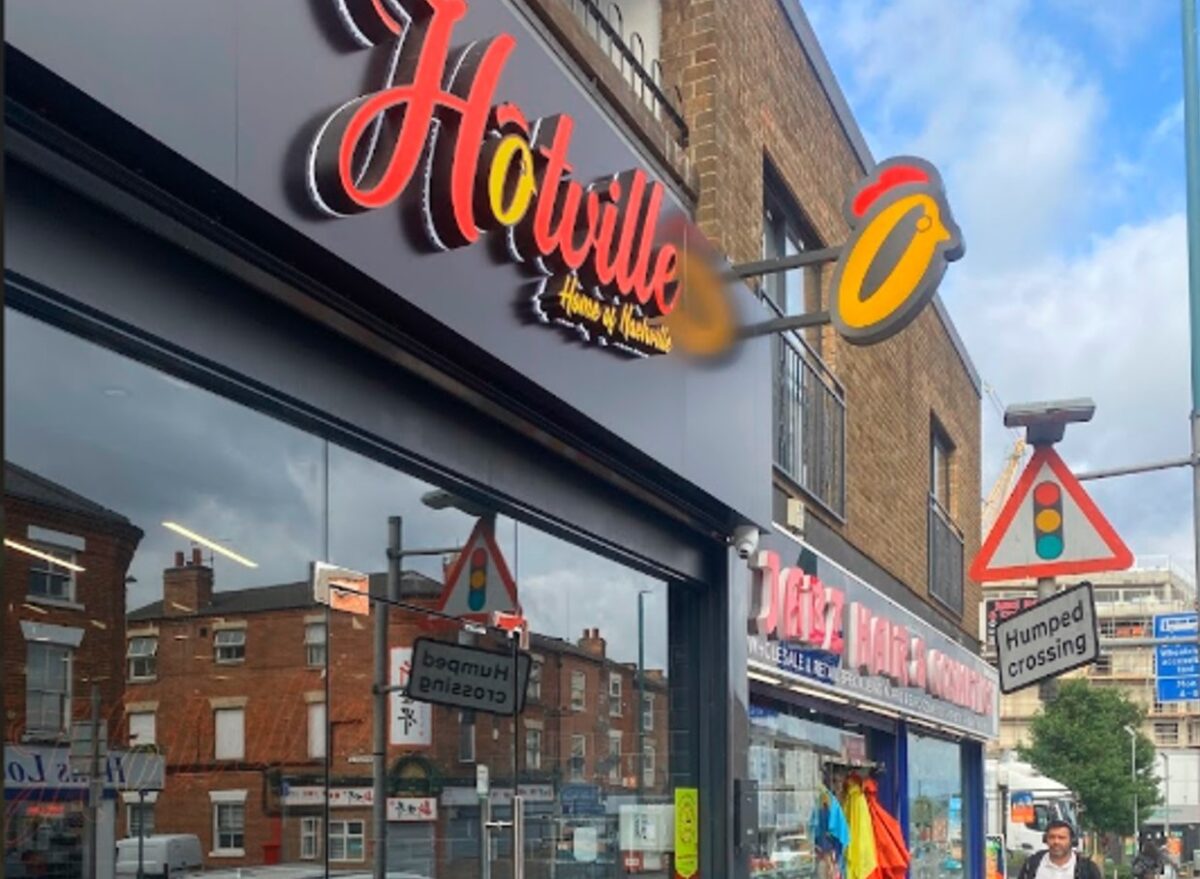 Hotville to double portfolio as it searches for new franchisees