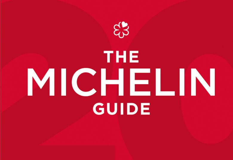 REVEALED: All 2026 Michelin star winners revealed