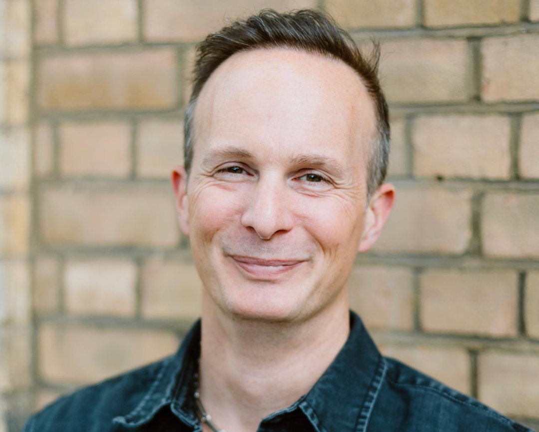Boxpark brings in new chief financial officer