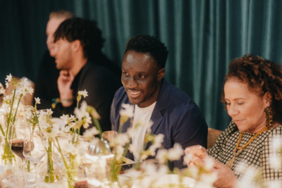 KITCHEN REVOLUTION: The Future Plate’s mission to shine a spotlight on ...