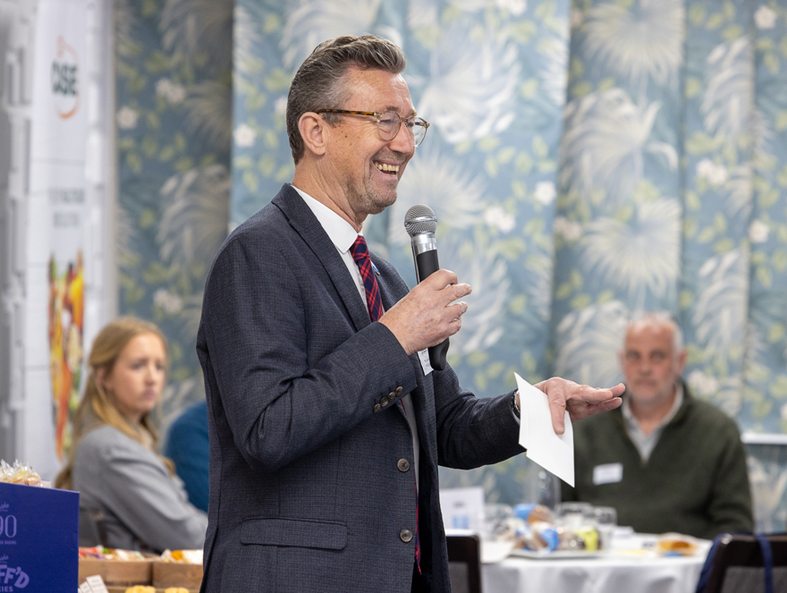 Digital tools and smarter menus to drive next phase of NHS kitchen ...