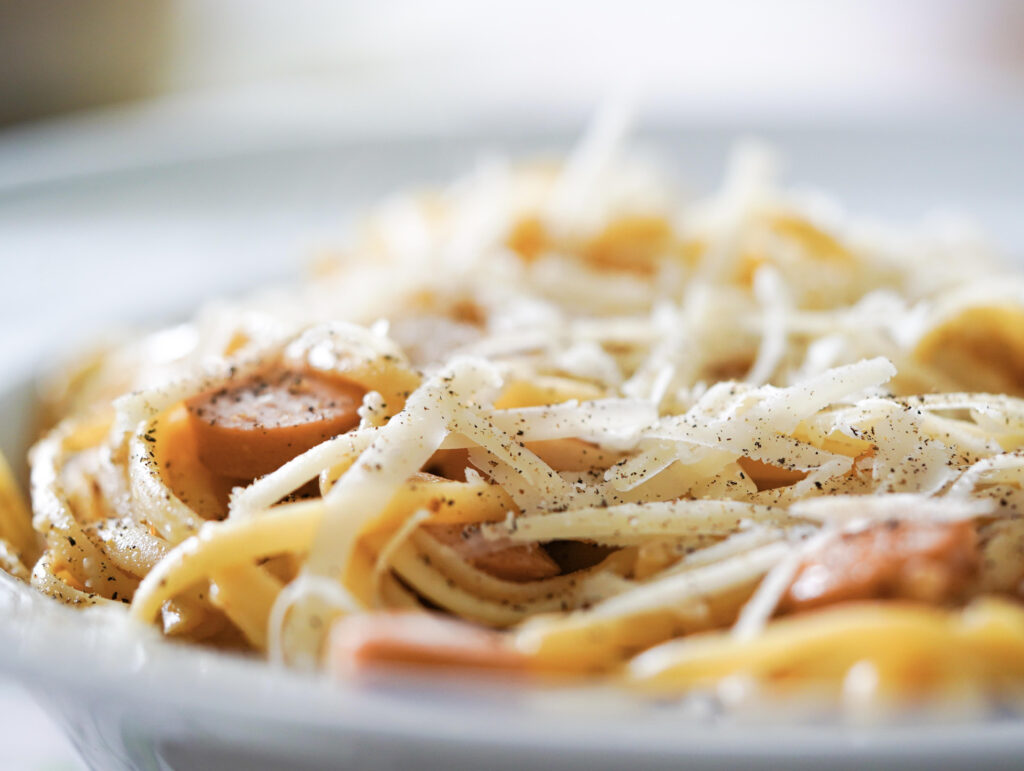 Dolce Schools Catering launches 'Zero Food Waste' lunch initiative